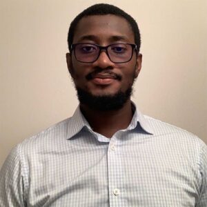 Research awards from UI Institute for Health in the Human Ecosystem ...